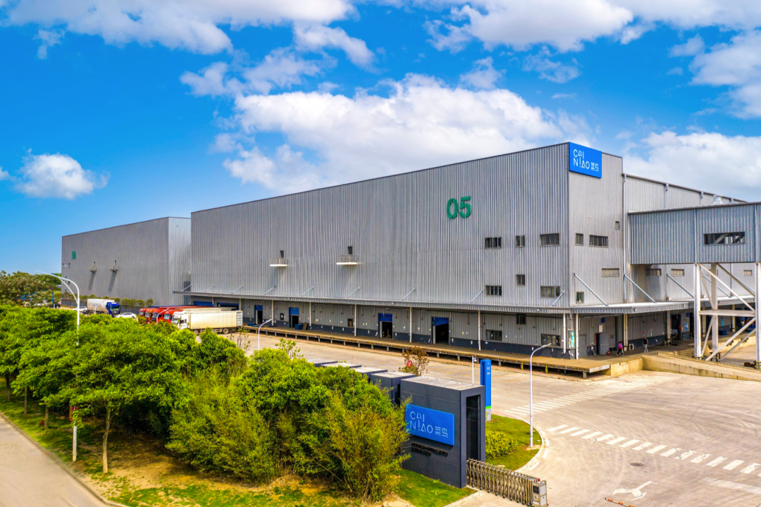 南京获批空港型国家物流枢纽凤凰网江苏_凤凰网