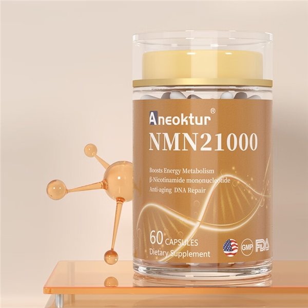 Aneoktur奥尼康健NMN真的有那么神奇吗？凤凰网山东_凤凰网