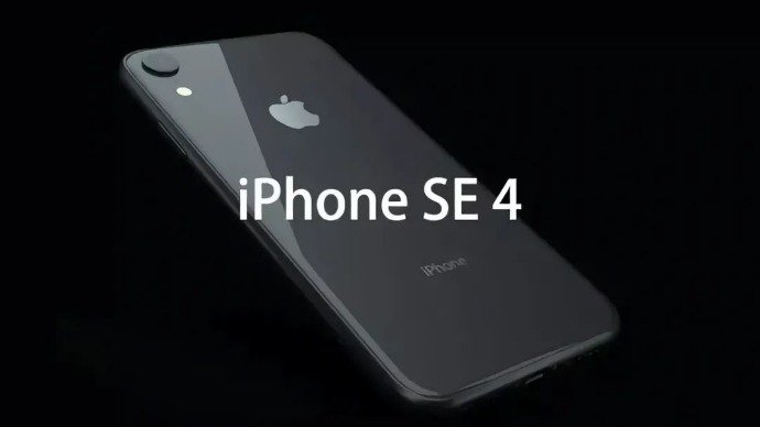 新iPhone 3000元不到 安卓手机真要被干趴下了_凤凰网