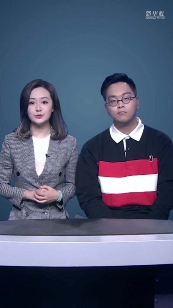 卡塔尔世界杯32强巡礼——只评不猜：h组 韩国队 凤凰网视频 凤凰网