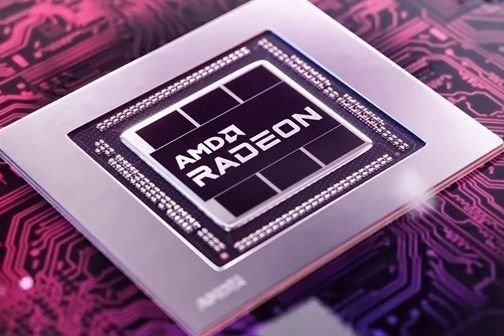 AMD自己泄密：未来两大GPU定了_凤凰网