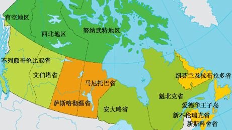 【量化历史研究】加拿大的代际流动性：1871-1901_凤凰网