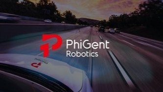 自动驾驶方案商PhiGent Robotics完成数千万美元A+轮融资_凤凰网