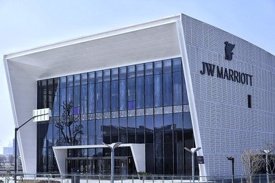 地产投资公司Flynn Properties达成价值11亿美元的酒店资产交易_凤凰网