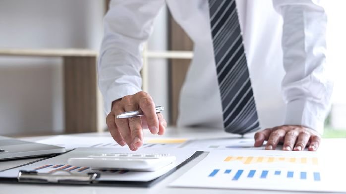 Counterpoint Research：2022年10月苹果手机中国市场份额达25%_凤凰网