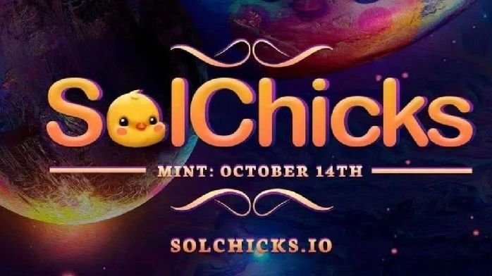 SolChicks：玩家-游戏_凤凰网
