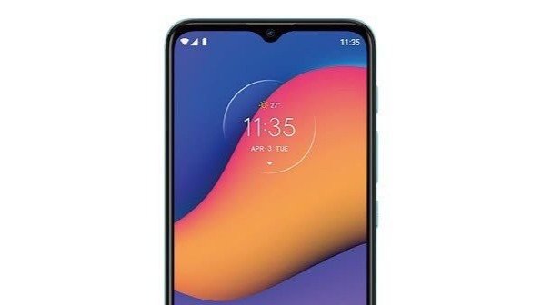 联想K14 K14 Note手机现身Google Play控制台_凤凰网