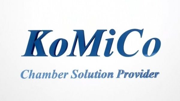 精密清洗 Komico 扩建奥斯汀工厂，更好服务三星晶圆代工_凤凰网