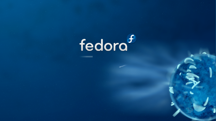 提案已提交审议 Fedora38可能推出Sway ISO Spin版本_凤凰网