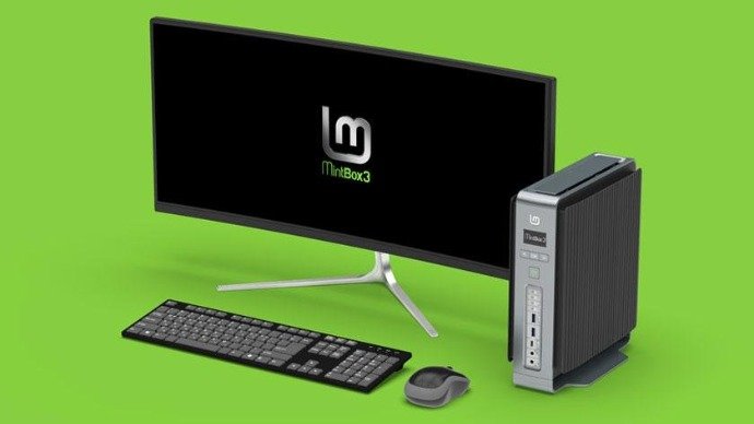 即将发布！Linux Mint21.1 Beta ISO镜像已开始测试_凤凰网