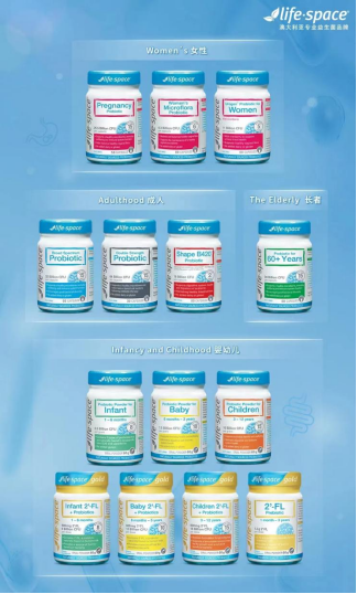 以明星效应触达消费者，Lifespace代言人助推品牌知名度提升凤凰网山东_凤凰网