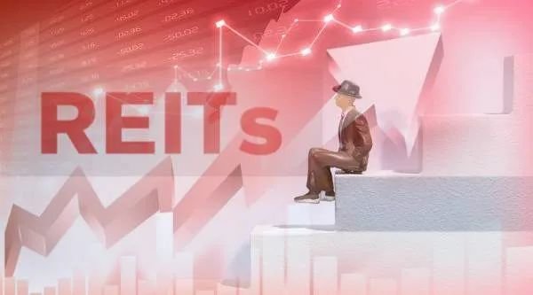 盛况再现！又有REIT上市首日飙涨，投资者争相追逐，到底有何吸引力？_凤凰网