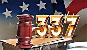 美国ITC发布对功率半导体及相关设备的337部分终裁 终止调查联想、一加科技等公司_凤凰网