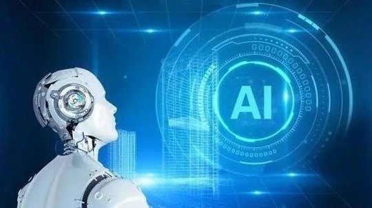 AI终于掌握了博弈技巧 DeepMind AI通过欺骗性手段击败人类玩家_凤凰网