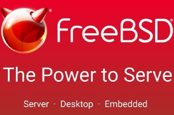 修复内存泄露问题，FreeBSD12.4正式发布_凤凰网