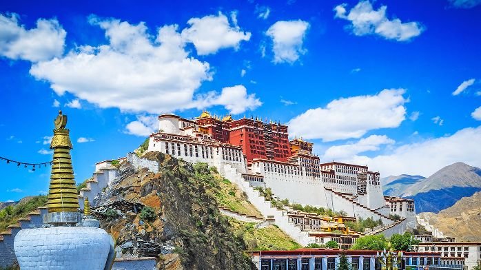 同一天，上海、拉萨也宣布了_凤凰网