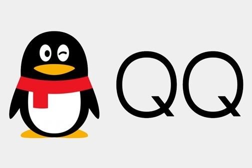 Windows端也跟进了！基于Electron框架全新QQ内测版明年推出_凤凰网
