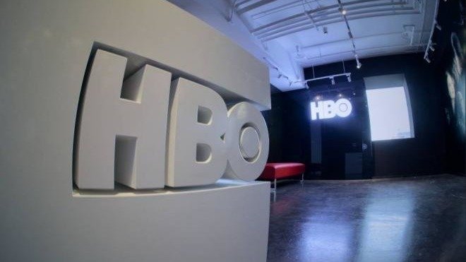 缺席一年后 HBO Max重返亚马逊Prime Video平台_凤凰网