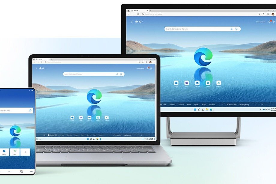 Microsoft Edge 108稳定版发布，支持启用TLS ECH加密_凤凰网