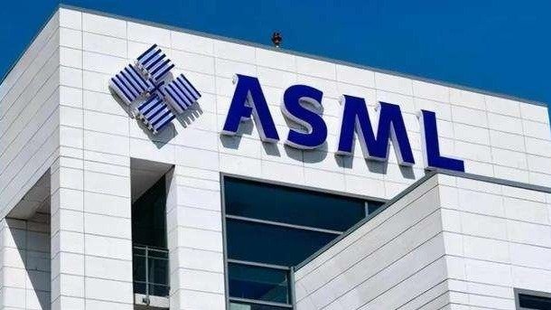 ASML CEO质疑美国要求荷兰跟进对华新规：我们已经做出了牺牲_凤凰网