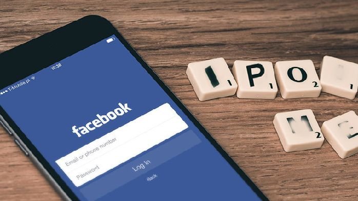 【新股IPO】瑞浦兰钧能源向港交所提交上市申请书 为中国增长最快的锂离子电池制造商之一_凤凰网