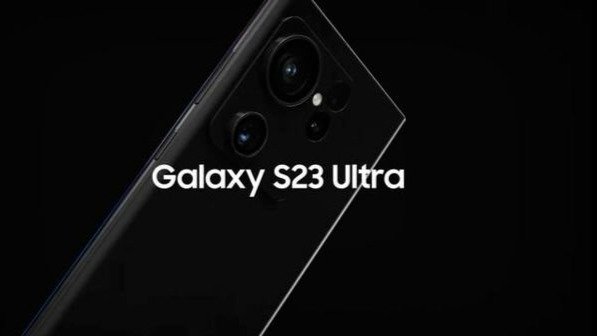 三星S23 Ultra详细配置曝光 首发高频版骁龙8 Gen2_凤凰网