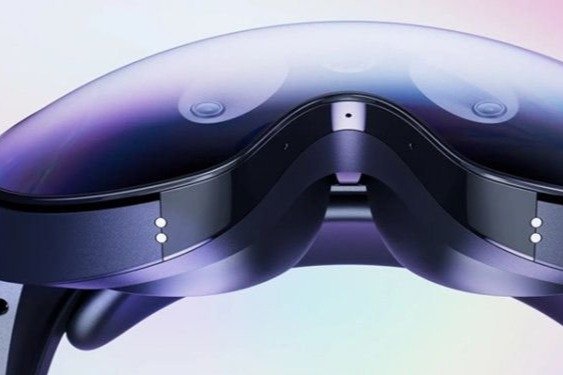 Quest Pro拆解及BOM成本分析，万元级VR设备贵在哪？_凤凰网