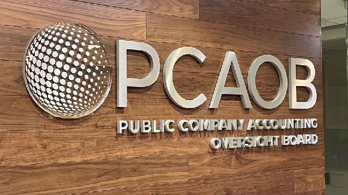 美国PCAOB官方：历史首次完成对中概股底稿审查_凤凰网