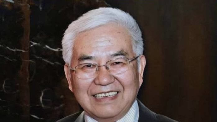 AIGC、XR元宇宙、量子计算、高性能计算…多位大咖探讨行业破局之道_凤凰网