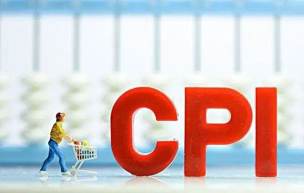 摩根大通的CPI剧本：一旦今晚通胀低于7%，美股可能暴涨10%_凤凰网