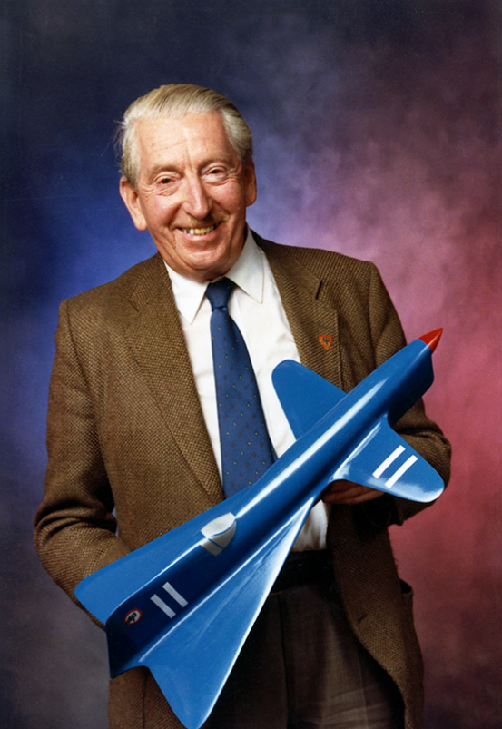 难以描述的法国奇怪战斗机——佩恩PA-22/122_凤凰网