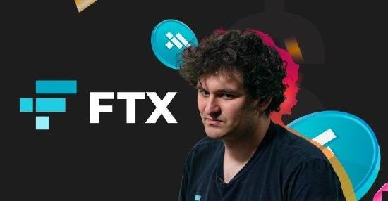 外媒：美国证交会指控FTX创始人SBF欺诈投资者_凤凰网财经_凤凰网