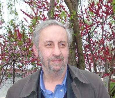 Stephen Owen（宇文所安）汉学研究_凤凰网