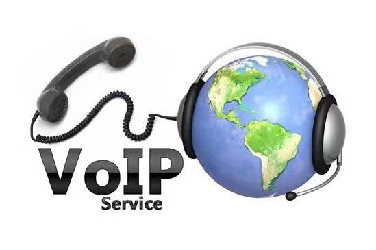 利用VoIP帮助实施诈骗 合肥警方重要提醒！凤凰网安徽_凤凰网