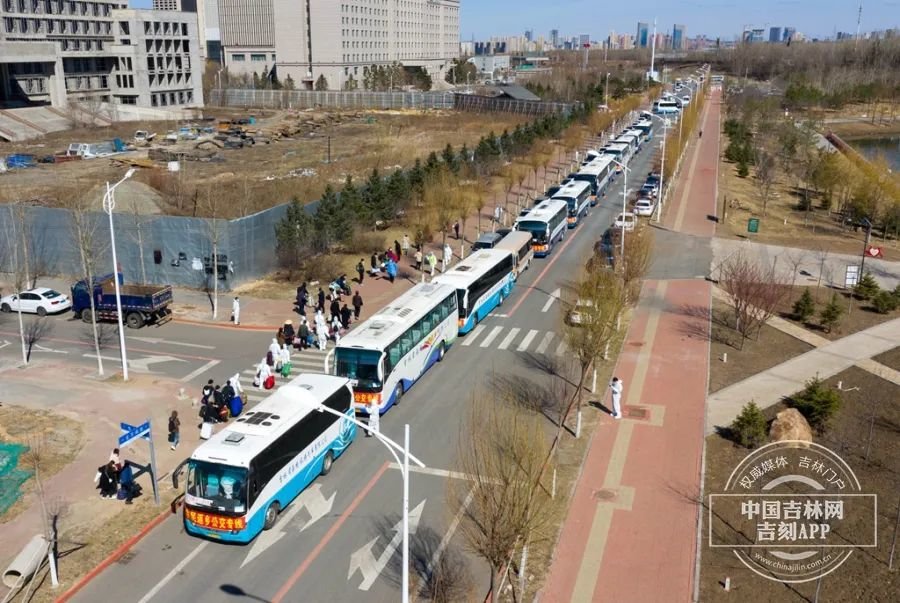 吉林粮食总产量再超800亿斤背后的“丰收密码”凤凰网吉林_凤凰网