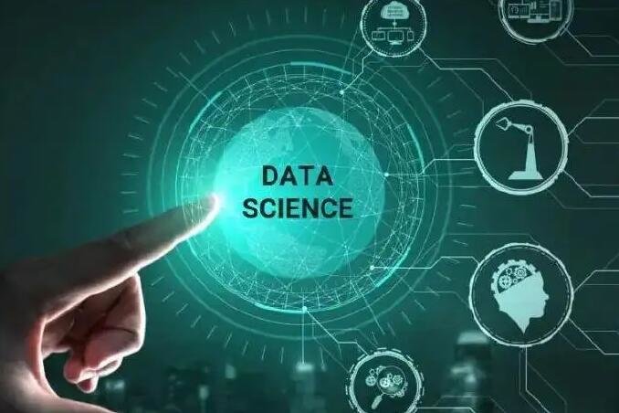 重磅发布！“数据二十条”出炉，构建数据基础制度体系_凤凰网