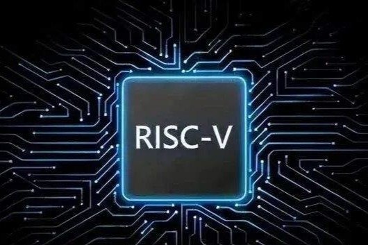 中国厂商将主导RISC-V产业发展_凤凰网