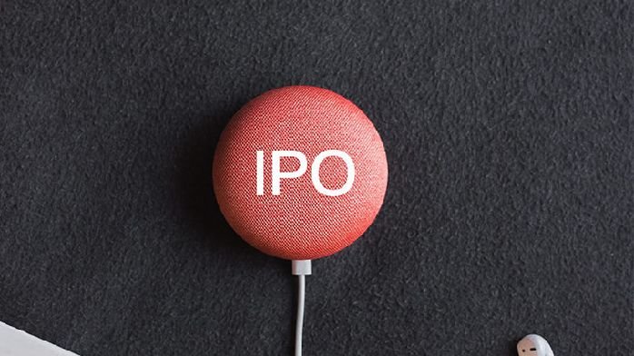 【新股IPO】TechStar(07855)获轻微超额认购 明起上市_凤凰网