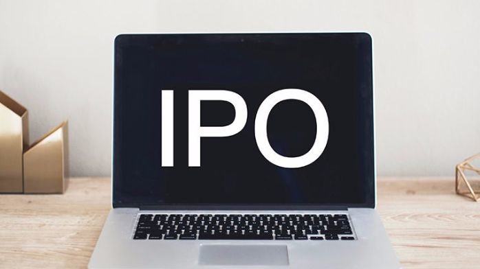 【新股IPO】BOSS直聘(02076)：以介绍方式于12月22日在香港联交所主板上市_凤凰网