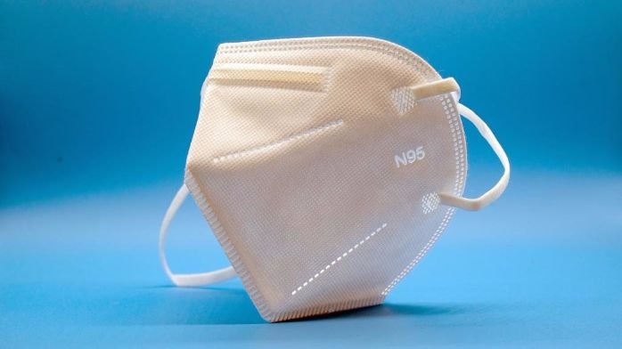 N95口罩为何重演一罩难求：价格暴涨数倍，批发排单至年后_凤凰网