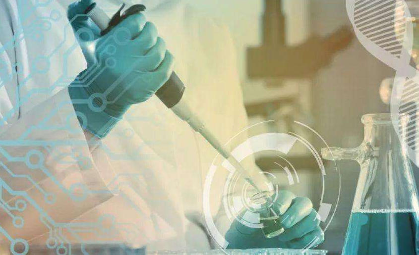 赛生药业(06600)新型抗菌药Vaborem临床试验申请获受理_凤凰网