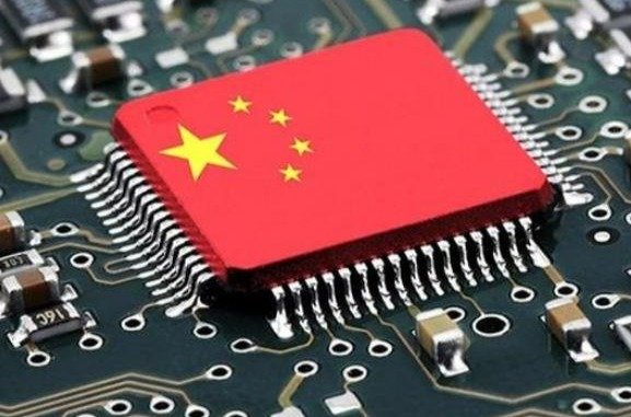 2022年，中国CPU发展得怎么样了？_凤凰网
