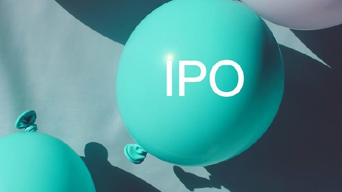 【新股IPO】澳亚集团(02425)定价6.40港元 一手中签率70.04%_凤凰网