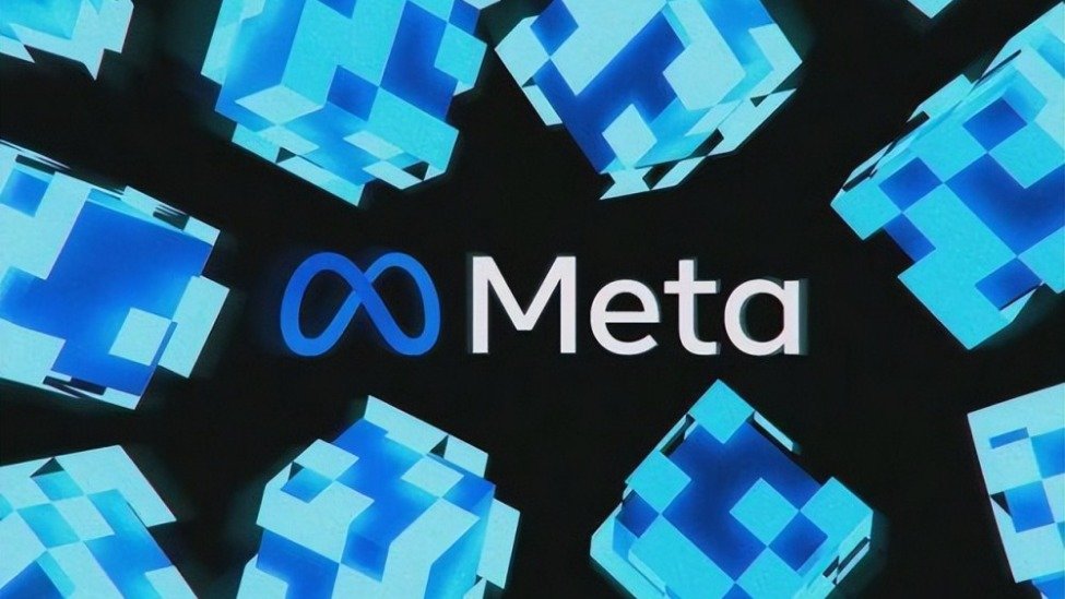 Meta收到DPC3.9亿欧元高额罚单 欧洲个人数据处理合法性边界或将厘清_凤凰网