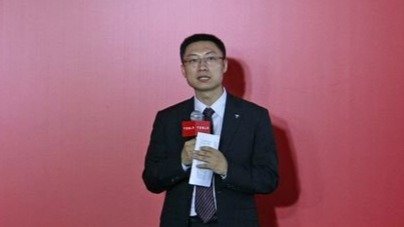特斯拉中国总裁：特斯拉价格会越来越低_凤凰网视频_凤凰网
