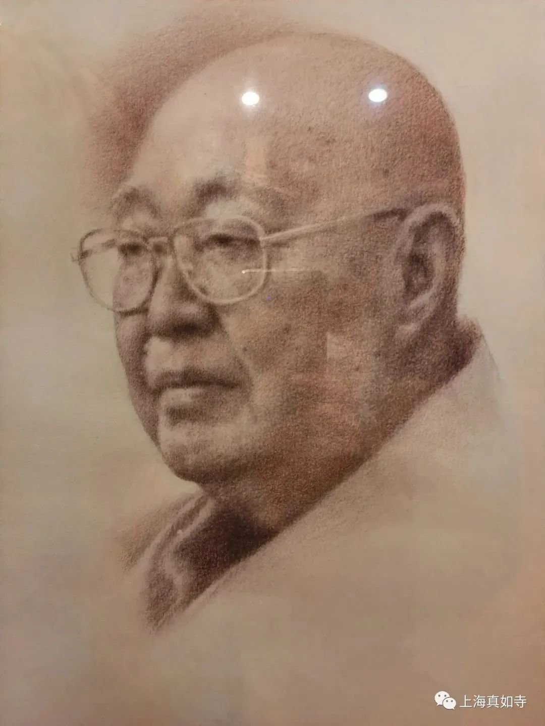 中国佛教协会咨议委员会委员妙灵长老圆寂，世寿95岁_凤凰网