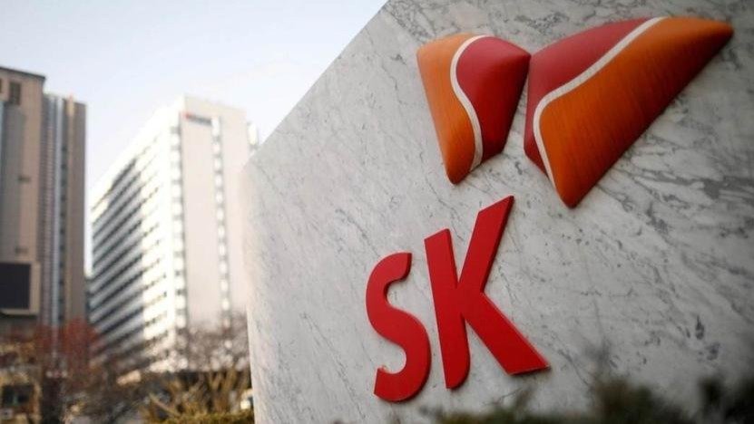 SK On美国佐治亚州工厂被曝2022年9月发生过火灾 可能导致有缺陷电池混入产线_凤凰网