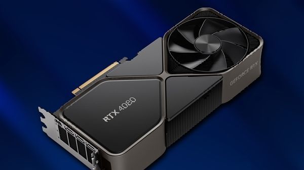 RTX 40 SUPER系列规格100％曝光：一点远超RTX 4090_凤凰网