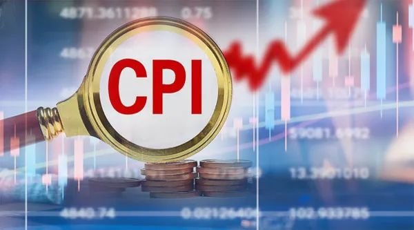 2022年CPI数据全出炉：2.0%！今年怎么预判？最新分析来了_凤凰网