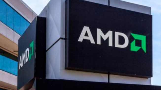 Marvell CFO将入职AMD 接替即将退休的Devinder Kumar_凤凰网